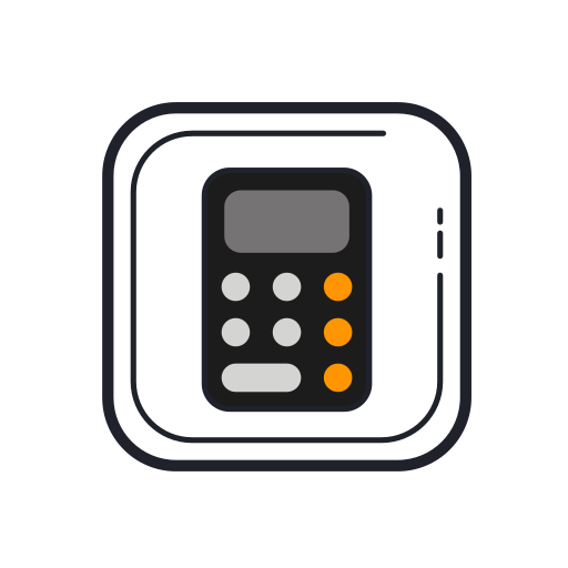 Test Score Calculator - Grade Percentage & Letter Grade Calculator | My ...